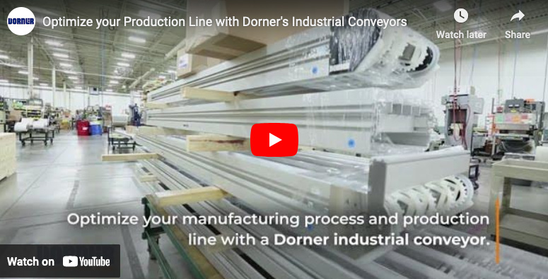 Robots & Cobots: Shop-Floor Applications and ROI | MetalForming ... Robots & Cobots: Shop-Floor Applications and ROI | MetalForming ...