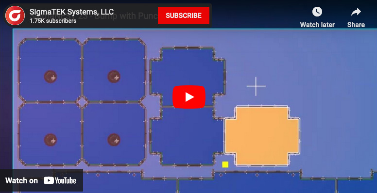 Robots & Cobots: Shop-Floor Applications and ROI | MetalForming ... Robots & Cobots: Shop-Floor Applications and ROI | MetalForming ...