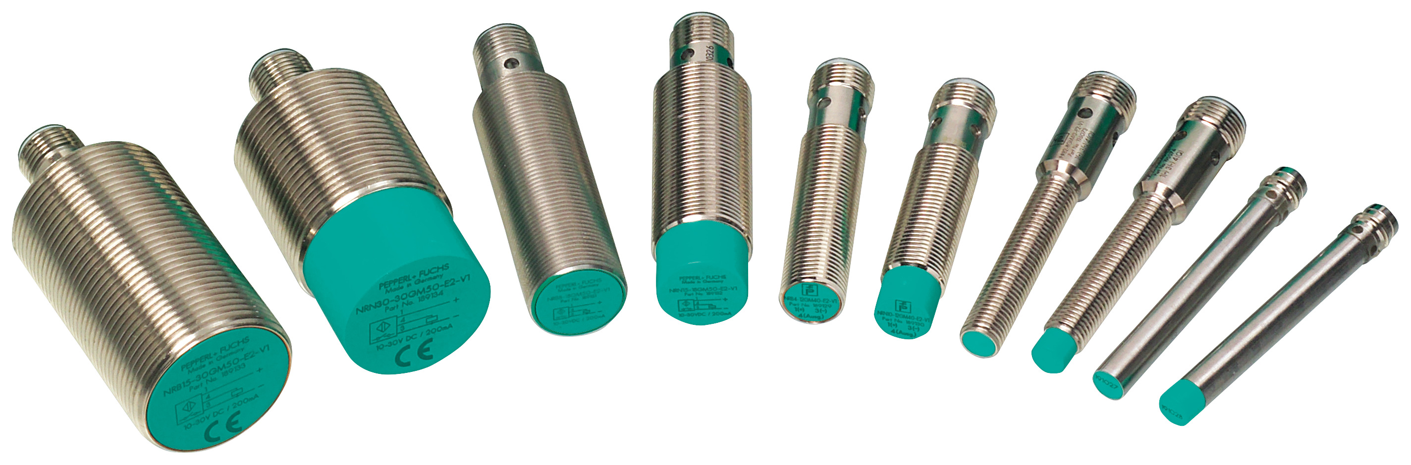 Online Training Success for Hatch Stamping | MetalForming Magazine ...