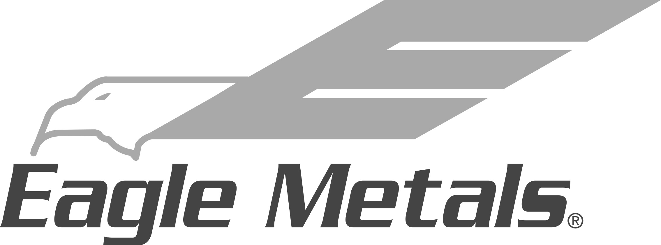 Challenges in AM for Cold and Hot Stamping Tooling | MetalForming ...