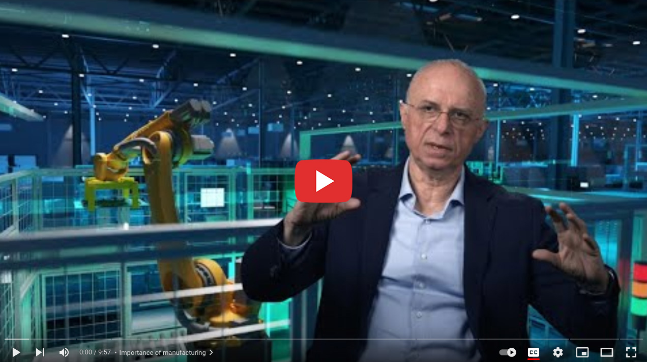 Press Controls and Sensors Part 3: Best Practices for Die Protection ...