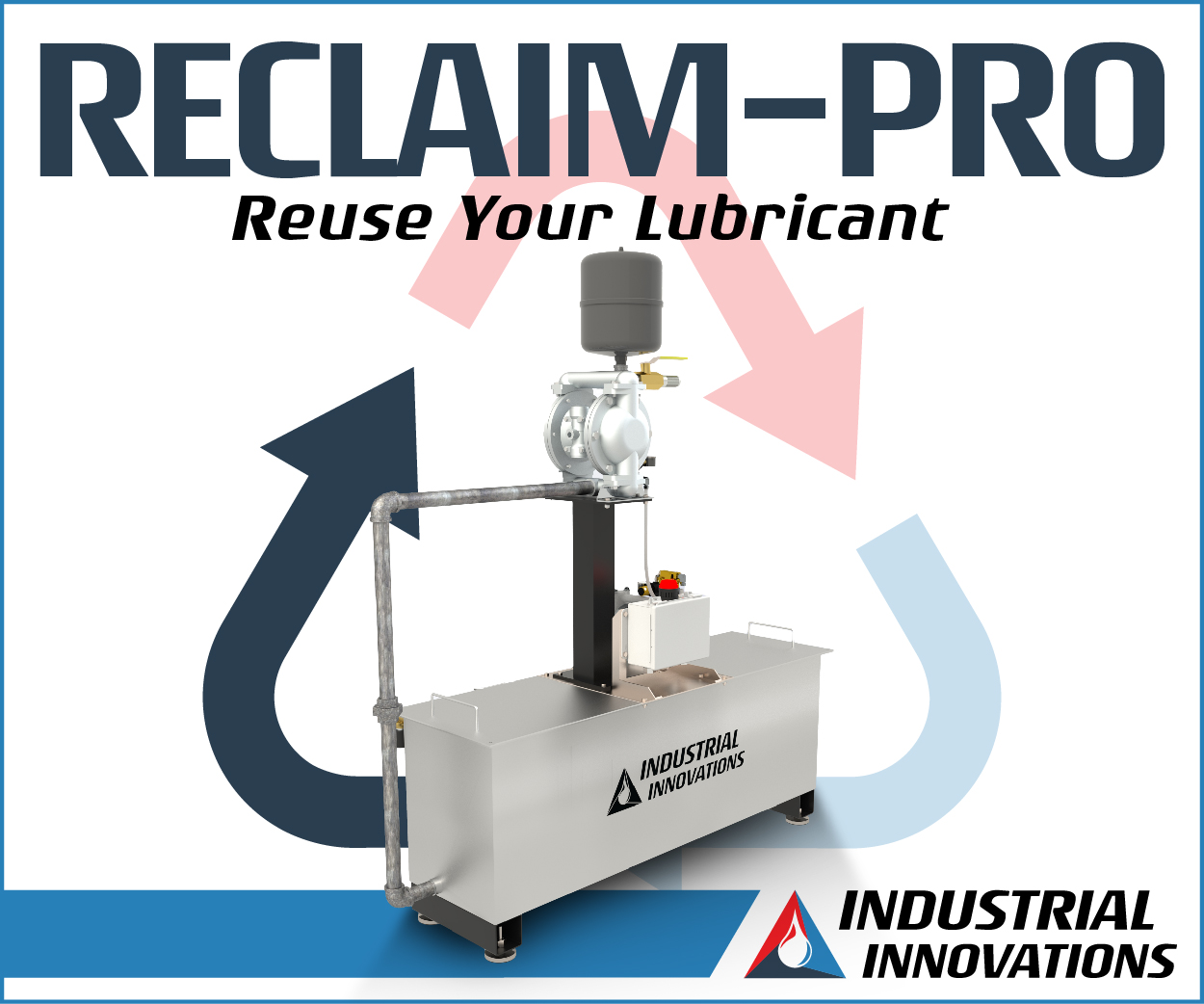 Tier One Tackles Tight Timeline for Tight-Tolerance Hot Stamping ...