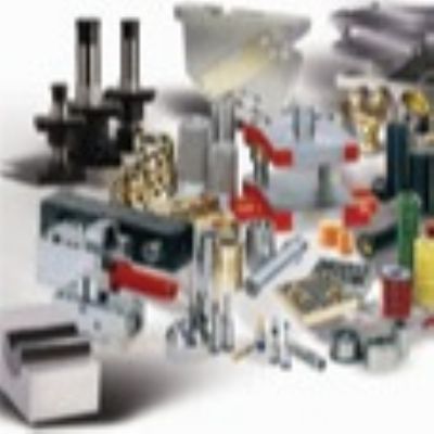 Die Sets and Tooling Components | MetalForming Magazine Article