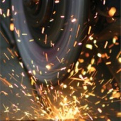 ETA Opens So-Cal Office | MetalForming Magazine Article