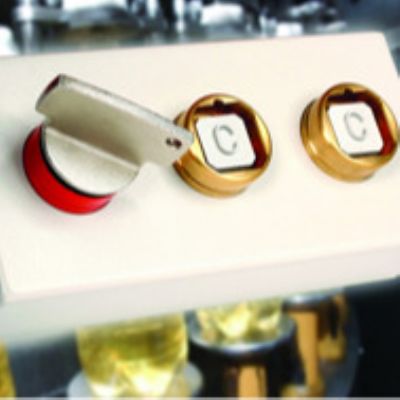 Rockford Systems Announces Partnership with Unitrol Electronics ...