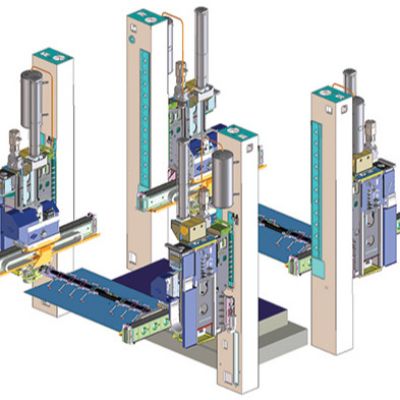 MetalForming Magazine Technology