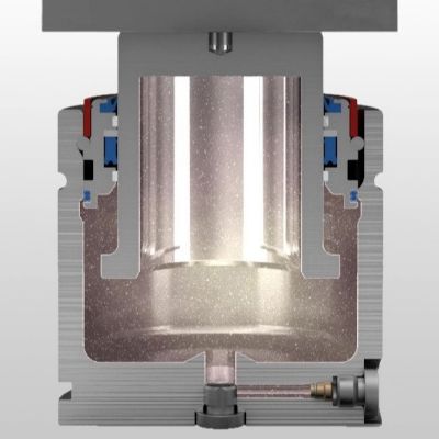 Understanding Press and Die Shut Height | MetalForming Magazine Article