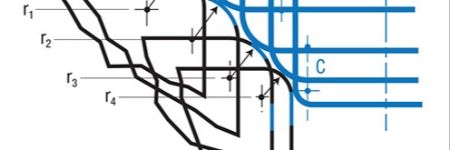 MetalForming Magazine Authors