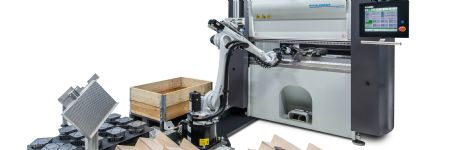 MetalForming Magazine Technology