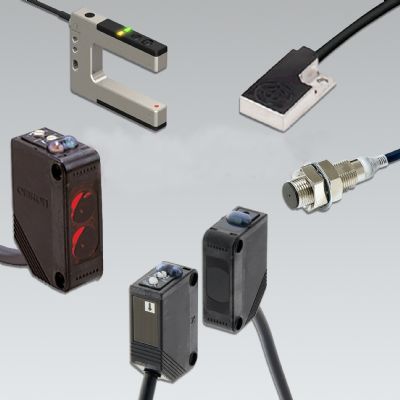 Wintriss Introduces New Die-Protection Sensors | MetalForming Magazine ...