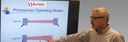 MetalForming Magazine Technology