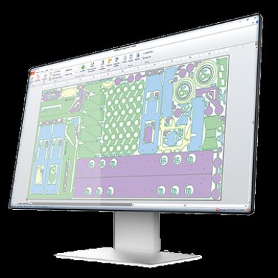 Hypertherm Updates its ProNest CAD/CAM Nesting Software | MetalForming ...