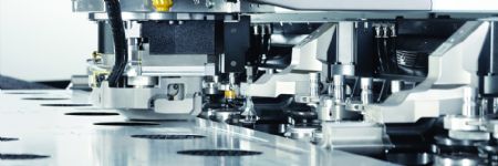 MetalForming Magazine Article