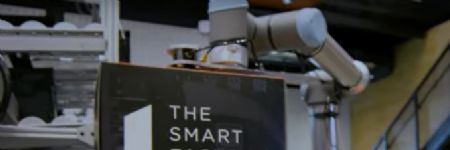 MetalForming Magazine Infocenter