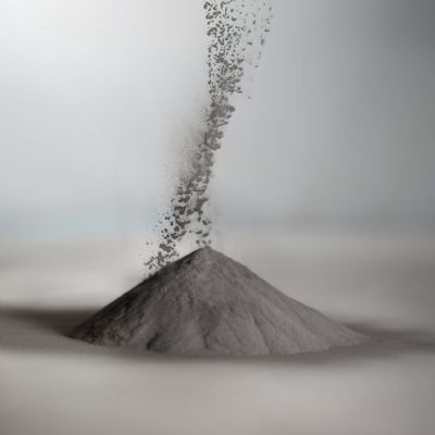 H13 Tool-Steel Powder Now Available for Digital Metal Binder Jet ...