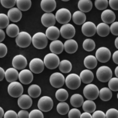 Low-Oxygen Ti Powder from 6K Additive | MetalForming Magazine Article