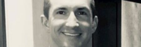 MetalForming Magazine Technology