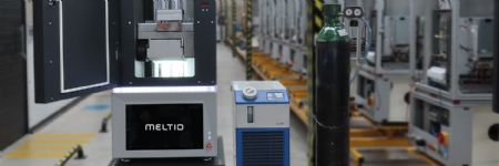 MetalForming Magazine Technology