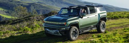 MetalForming Magazine Featured-articles