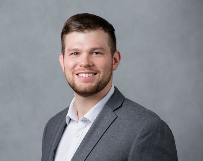 Trumpf Appoints Product Managers for Automated Welding, Laser Cutting ... Trumpf Appoints Product Managers for Automated Welding, Laser Cutting ...