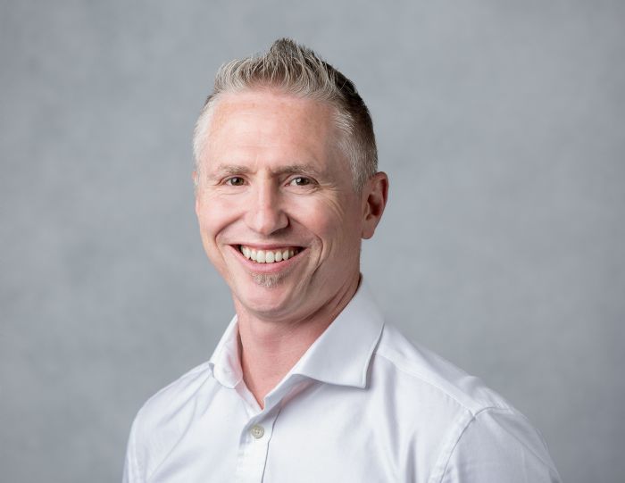 Trumpf Appoints Product Managers for Automated Welding, Laser Cutting ... Trumpf Appoints Product Managers for Automated Welding, Laser Cutting ...