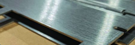 10 Questions For Tesla S Thomas Ausmann Q A On Hot Stamping In The ...