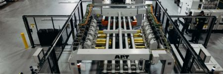 MetalForming Magazine End-markets