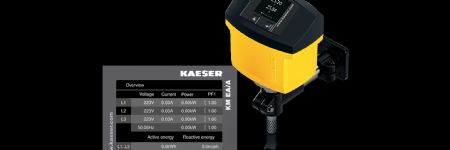 MetalForming Magazine