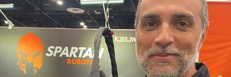 MetalForming Magazine Video