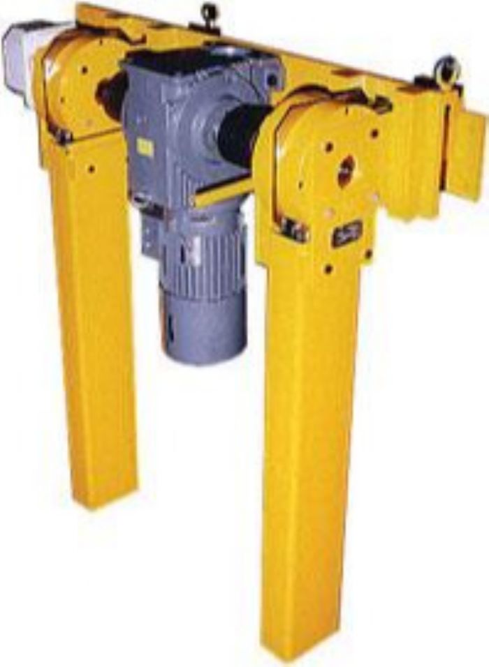 Judging the Quick and the Die | MetalForming Magazine Article