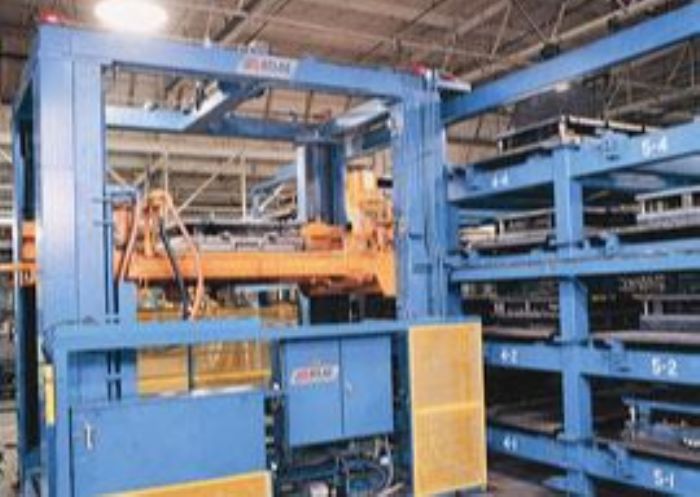 Judging the Quick and the Die | MetalForming Magazine Article